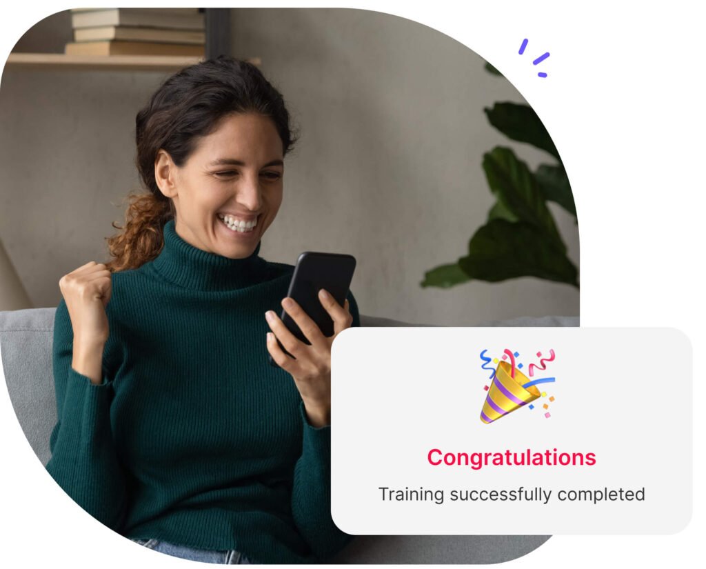 Benefits of having an HR mobile app - Pepteam